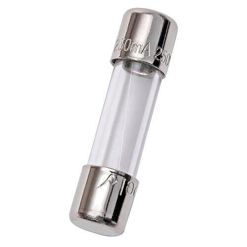 VARON Replacement Fuses for VH-1 & VH-2 Units — Varon PH